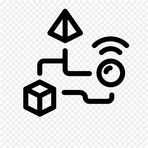 物联网技术业务数据挖掘技术png图片素材下载图片编号4338352 Png素材网