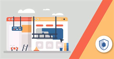 Jetpack Compose Tutorial For Android Developers Build Modern Uis Faster Bugfender