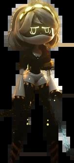 V Murder Drones Protagonists Wiki Fandom