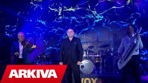 Bajram Gigolli Kenge Kurbeti Gezuar 2020 Youtube