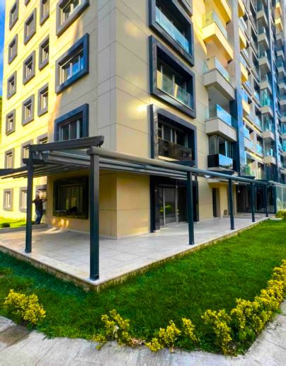 Custom Pergola Design And Installation Prime Pergola Nyc
