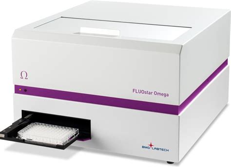 Microplate Reader Based Assay At Gerald Fernandez Blog