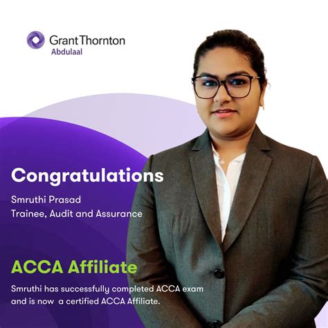 Siva Prasad Posted On Linkedin