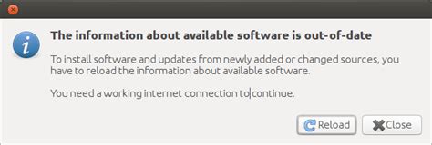 1204 How Do I Stop Ubuntu From Suggesting To Upgrade To A Non Lts Release Ask Ubuntu