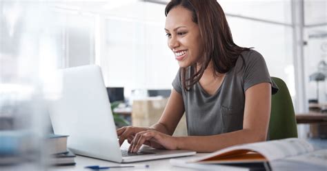 Top Benefits Of Synchronous Online Learning Engage TU