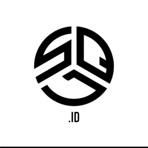 Produk Sqlid Shopee Indonesia