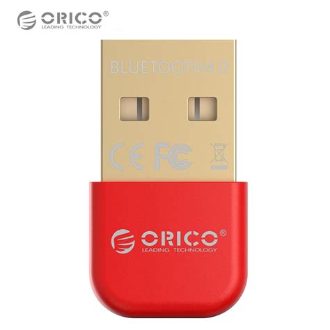 Bluetooth Csr 4 0 Dongle Driver Vista Accountgase