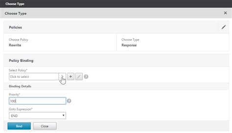 Citrix Secure Hub Secure Hub