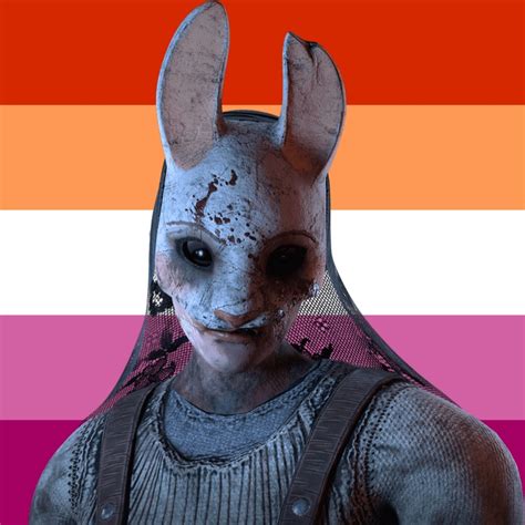 Nathan — Ftm Transition Goals Vs Mtf Transition Goals