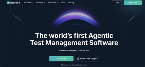 Xray Vs Zephyr Comparison Of Test Management Tools