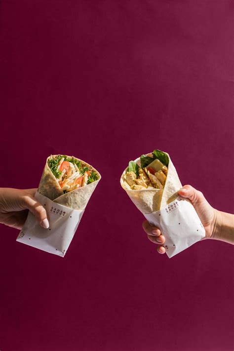 Circle Visual Circle Visual Communication