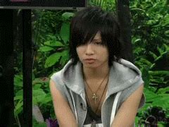 Alice Nine Channel Alice Nine Gif Wifflegif