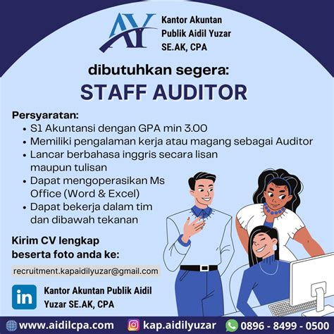 Karima Irfani Posted On Linkedin