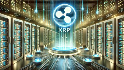 Xrp Ledger Unlocks Institutional Defi With Tokenized Assets And Did
