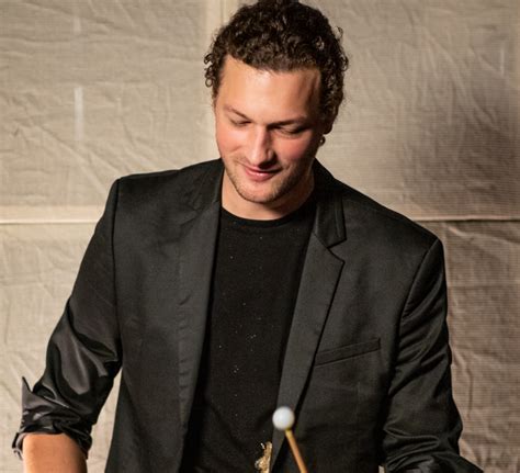 Krištof Hrastnik Pro Omnia