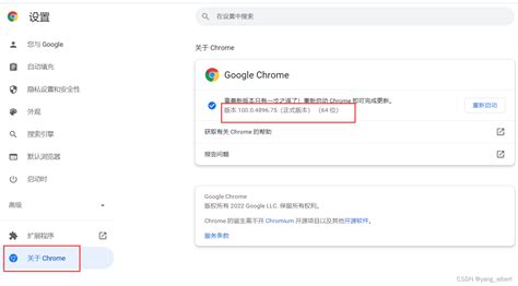 Selenium 浏览器驱动下载安装selenium驱动下载 Csdn博客