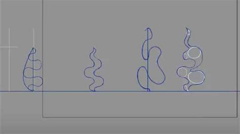 2 Simple Ways To Animate Traditional Animation Cycles Lesterbanks