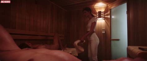 Katja Riemann Nua Em Herrliche Zeiten