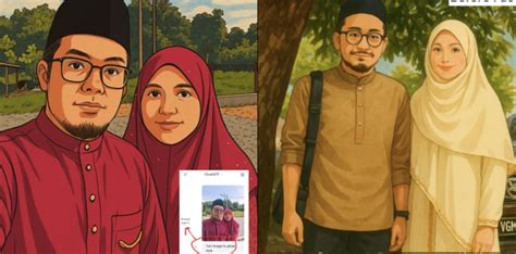 Resepi Sambal Ayam Gepuk Tak Perlu Masak Elok Pecah Minyak