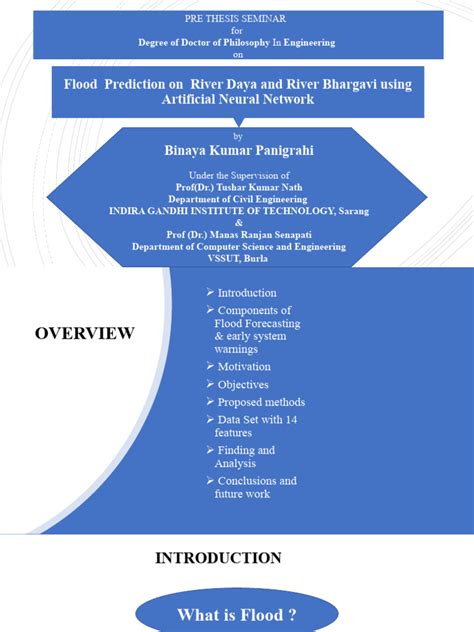 Binaya Kumar Panigrahi Pdf Artificial Neural Network Applied