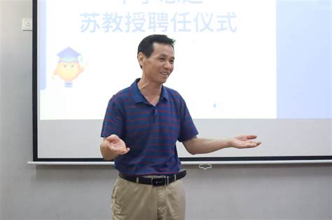 青岛java培训ui培训h5前端培训 中享思途it培训【官网】 青岛java培训ui培训h5前端培训 中享思途it培训【官网】