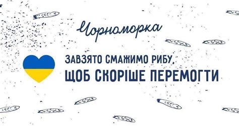 Центр Нерухомості ПаркІнвестКиїв нашіпропозиції Parkinvestkiev Realtorukraine ПРОДАЖ