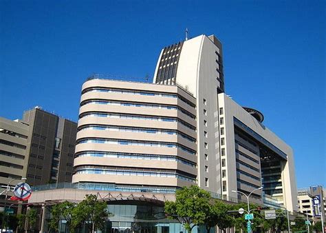 中国医药大学 搜狗百科