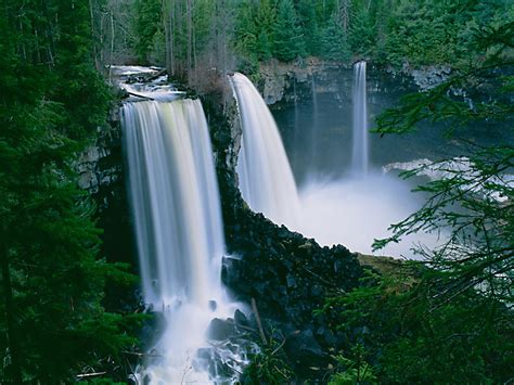 სურათი Chap Chap Ucoz Com™