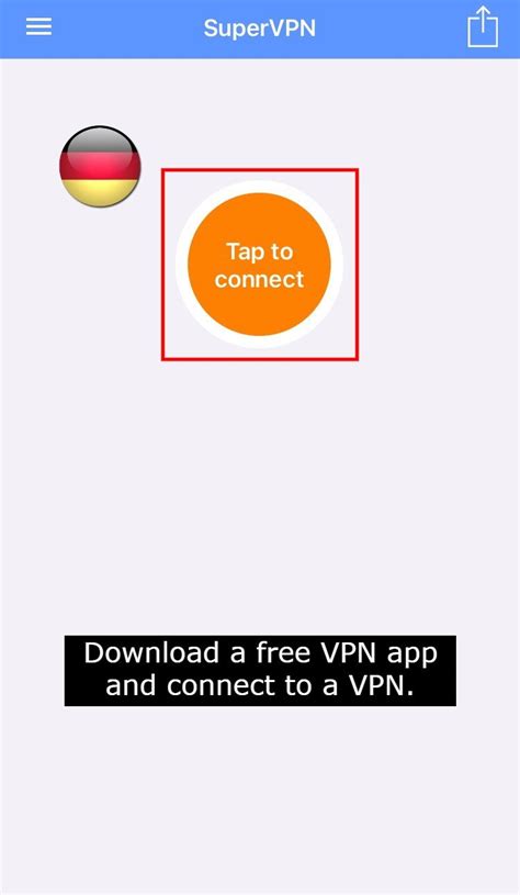 How To Fix Too Many Attempts Try Again Later” On Tiktok Followchain