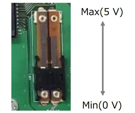 Toshiba Tpd4204f Dc 300v Input Bldc Motor Sensorless Control Circuit User Guide