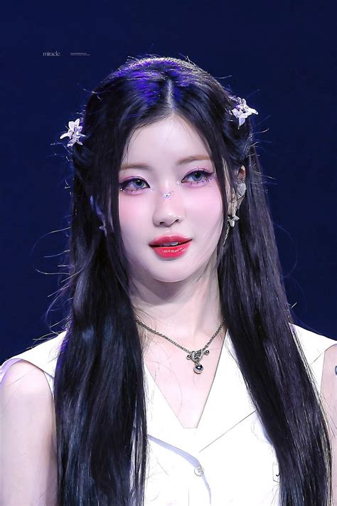 아사시 연예인잡담 에펨코리아