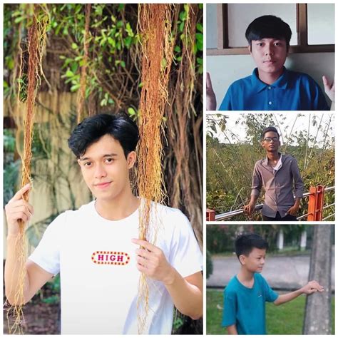 ရန်ကုန် အရှေ့ပိုင်း တက္ကသိုလ် ကျောင်းသား ၃ ဦးနှင့် အသက် ၁၂ နှစ်အရွယ် ကလေးငယ် ၁ ဦးကို စစ်တပ်က အက