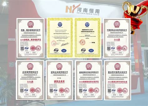 Efficient Edible Oil Presserssoybean Palm Kernel Screw Oil Making