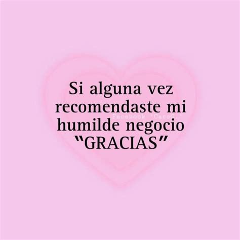 Inés Calzados Es • Instagram Photos And Videos