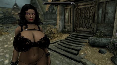 Bimbos Of Skyrim Le Se Page 84 Downloads Skyrim Adult And Sex Mods Loverslab