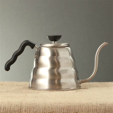 Kitchenaid Precision Gooseneck Kettle Kitchen Kapital