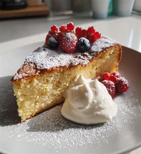 Christmas Dessert Buffet Delights 7 Sweet Moments Await Wilingga Recipes