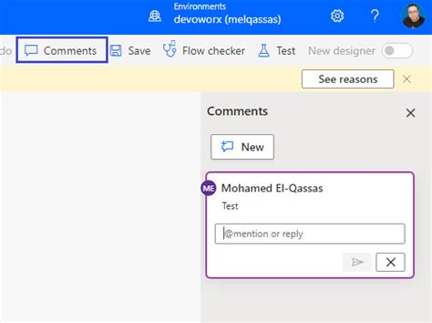 Disable New Designer In Power Automate Debugto