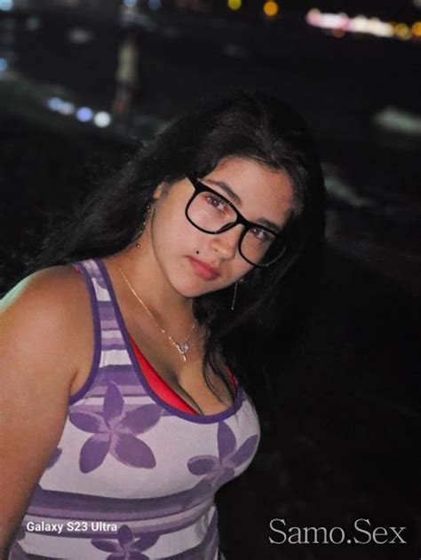 Компаньонки → регион Варна → Samo Sex