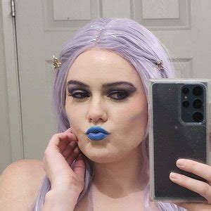 Ain Nguyen Aka Ainnguyen Aka I Aint Nguyen Aka Iaintnguyen Nude Leaks