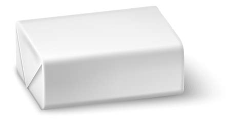 패드 껌 현실적인 풍선껌 단일 사탕 포장 모형 상쾌하고 미백 치아 관리 치과 위생 빈 래퍼에 신선한 호흡 알약 벡터 질긴 베개 팩 프리미엄 벡터