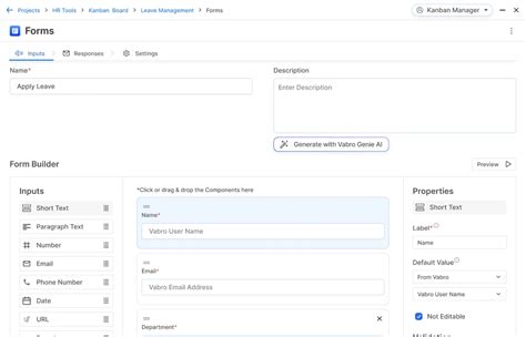Unify Development And Operations With Vabro Devops