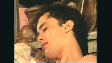 The Pleasures Of The Hairdresser With Twink Antoine Mallet Big Dick Eporner