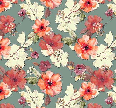 Pin By Saiyed Arbaj On Allower Desing In 2025 Color Save