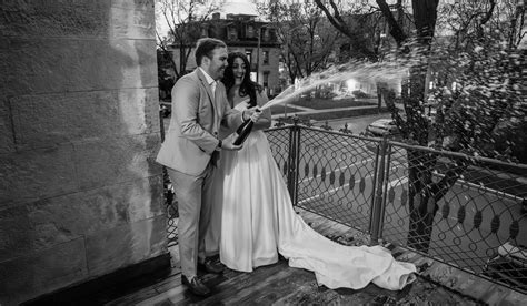 Madeline Amundson And Hunter Amundsons Wedding Website