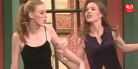 Understanding The Relationship Between Mom And Stepmom