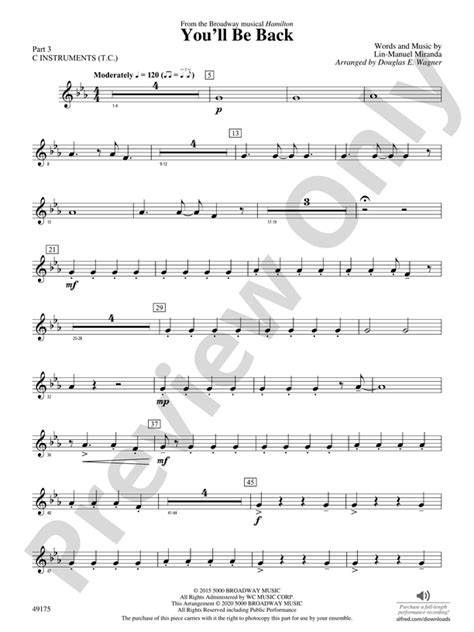 you ll be back part 3 c instruments t c part 3 c instruments t c part digital