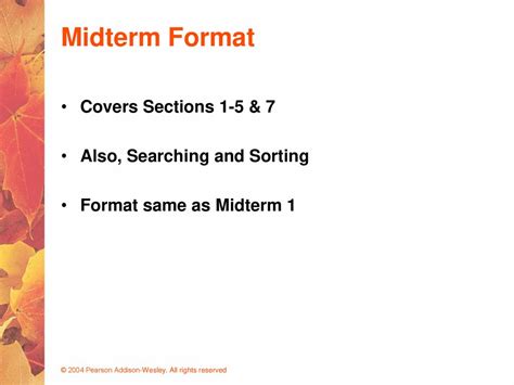 Sorting October 20 2006 Coms 207 Programming I In Java Ppt Download