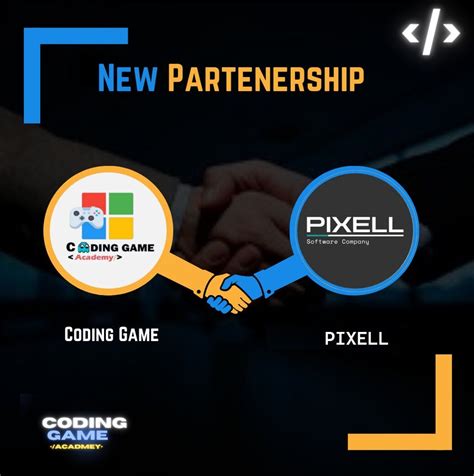 Coding Game Academy On Linkedin Skillintoaction Techtraining