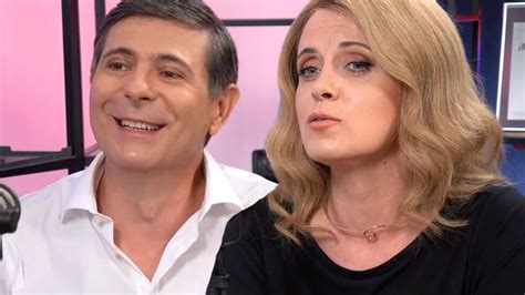 Мира Иванова и Виктор Николаев За митичния глас в слушалката и